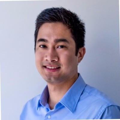 UCSD CSSA Conference 2022