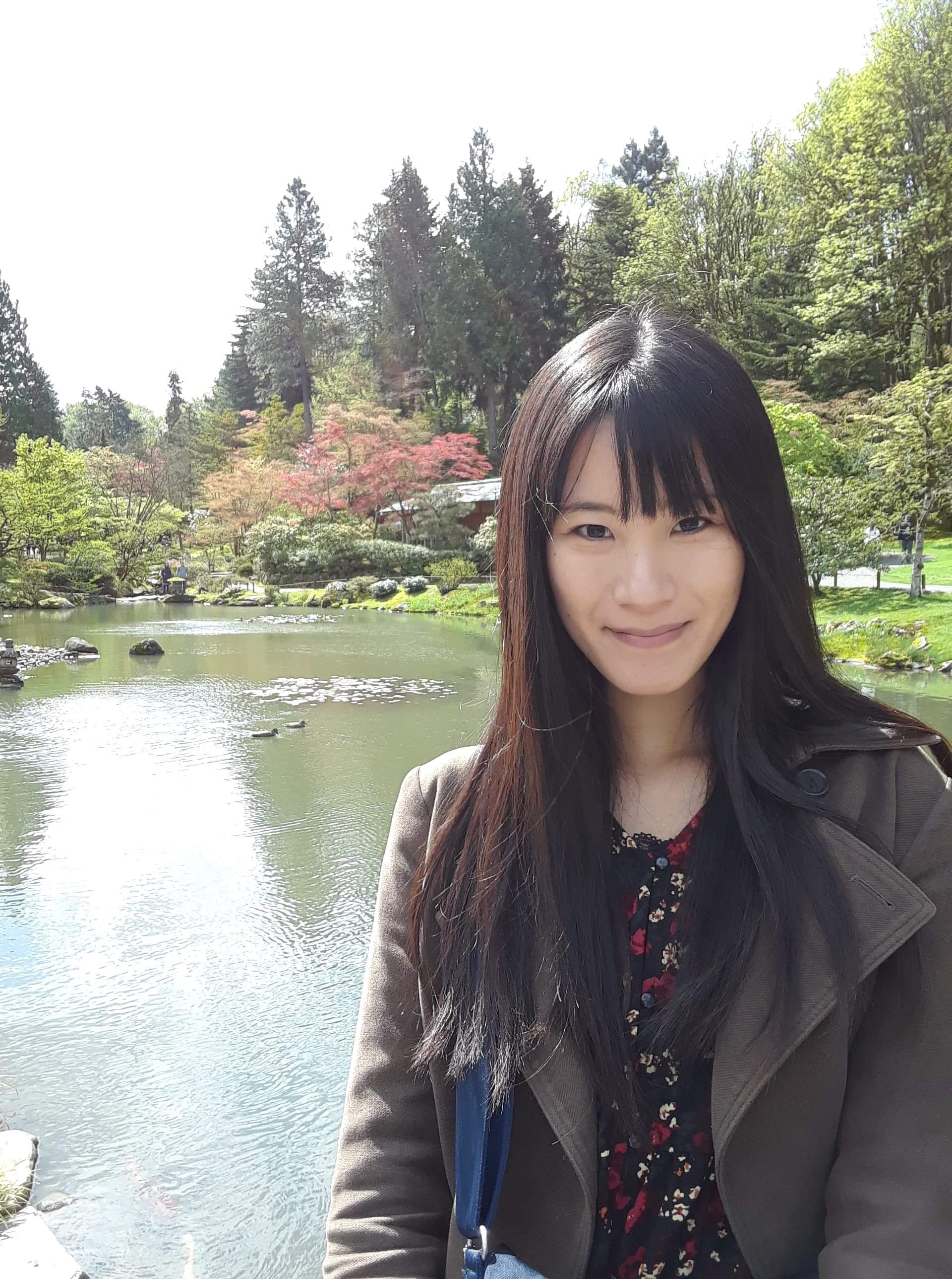 UCSD CSSA Conference 2023